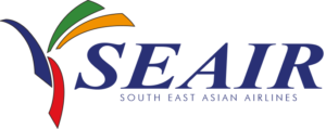 flyseair.com
